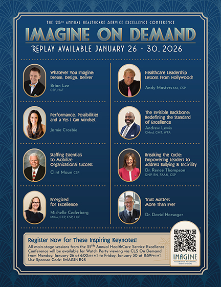 Resources-HCSEC2025 - Custom Learning Systems - Engage, Empower, Transform