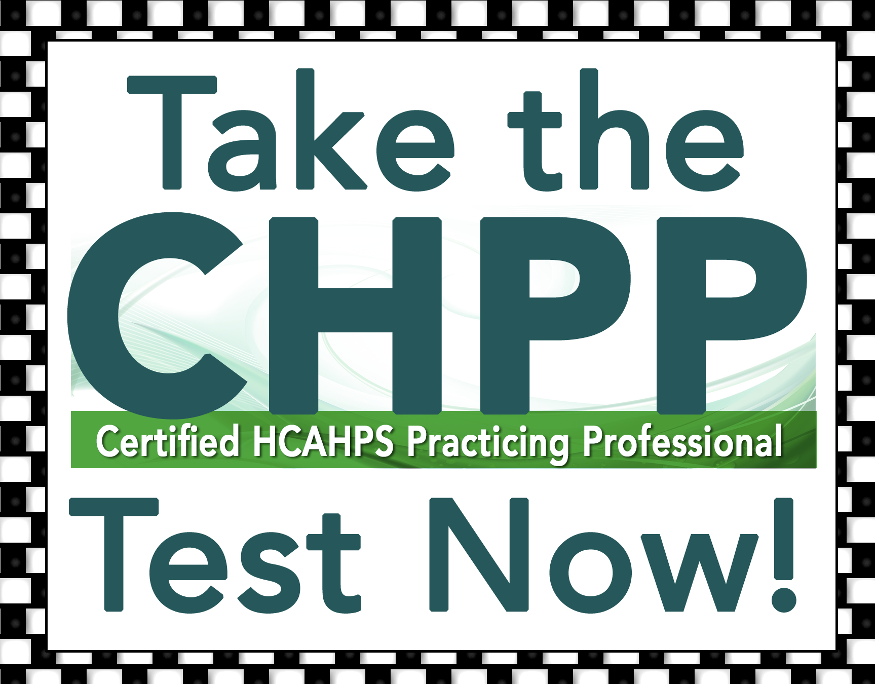 HBS16 Tool Page 13 - Custom Learning Systems - Engage, Empower, Transform